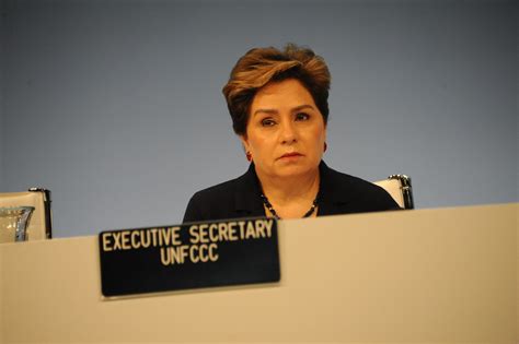 Opening Plenary Opening Session Of The Forty Eighth Sessio… Flickr