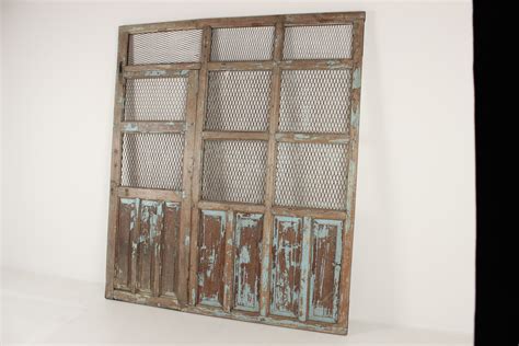 피터의 작업실 빈티지도어빈티지문짝빈티지가구 빈티지도어문짝의 신세계~