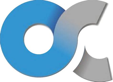 Folded Curves CorelDRAW X CorelDRAW X And Older CorelDRAW Community