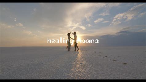 사랑의 에너지로 가득 찬 힐링 음악 편안함과 깊은 안정감으로 마음을 치유하는 시간 에너지 정화 명상음악 🌷 Youtube Music