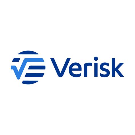 Verisk Analytics Company Profile Diversiq