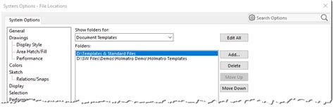 Installing Multiple SOLIDWORKS Versions On One PC Innova Systems