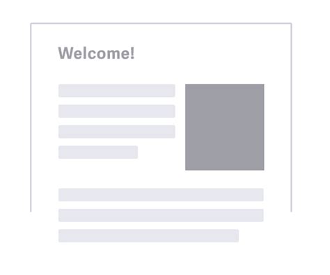 How It Works Formfire