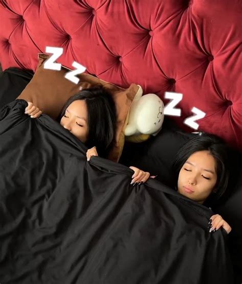 ปักพินโดย Hey You♡ ใน Cherry Keem