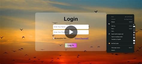 Webdevelopment Html Css Responsivedesign Githubpages