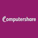 Manager Global Entity Solutions Computershare London