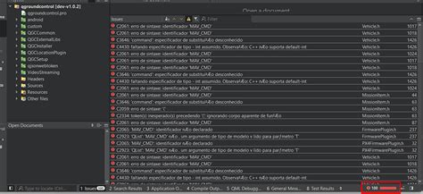 Qgroundcontrol Updated Source Code For Herelink Page 2 Cubepilotproficnchex Ardupilot