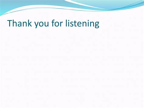 Introduction To React Js Pptx Web Development Internet