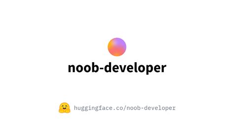 Noob Developer Filippo Tiozzo
