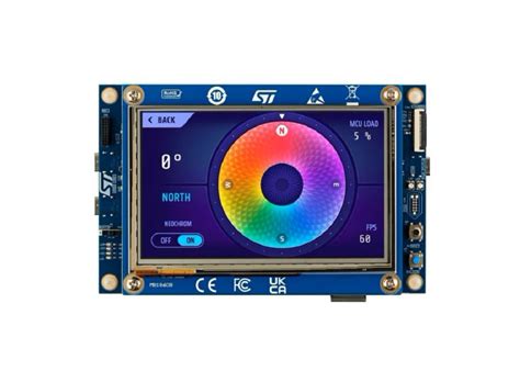 Boards FTM Board Club