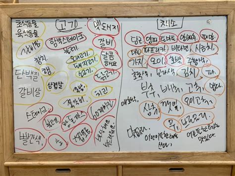 6세 유아반 프로젝트 맑은 세상 만들기 비건 네이버 블로그