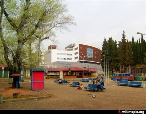 კავკასიის ფრანგული სკოლა თბილისი