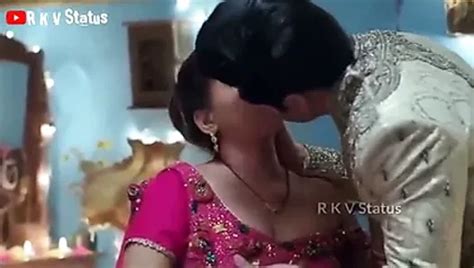 Blind Porn Videos XHamster