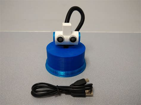 The Ghost Detector Company