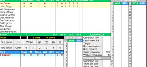 How To Make Your Generator Quiet As A Cricket Cricket Time