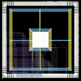 Computation And Power Reduction Of The Proposed Low Power H 264