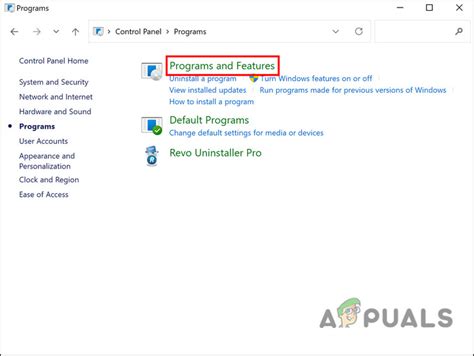 How To Fix Missing Proofing Tools On Microsoft Word