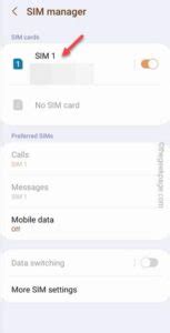How To Fix Call Ended Or Disconnect Problem On Android