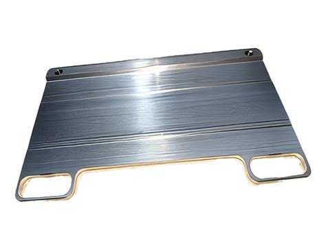 结构件 新铝时代