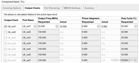 Uart与pc间的通信uart连接到pc Csdn博客