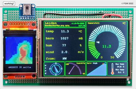 160 Arduino Ideas In 2025 Arduino Arduino Projects Microcontrollers