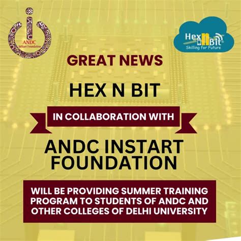 Sourav Sarkar On Linkedin Hex N Bit