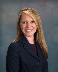 Dr Misty Bost Md Internist In Columbia Sc