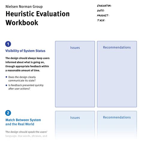 Conversion Rate Optimization The Definitive Guide