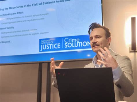 Development Services Group Inc On Linkedin Last Week Development Services Group Inc Staff