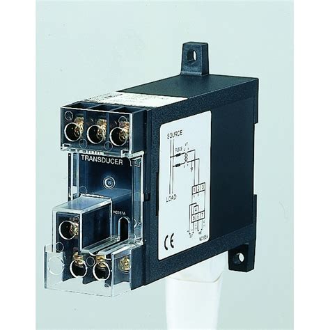交流電流トランスデューサ Ltce 5a K3t エムジー製｜電子部品・半導体通販のマルツ