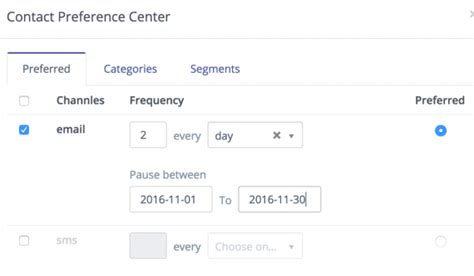 How To Use Mautic Webhooks All You Need To Know Tutorialsjoint