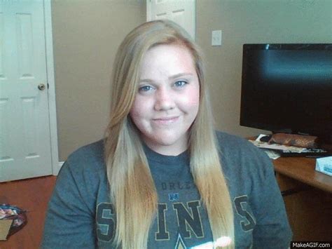 Gimp Transformation On Make A 