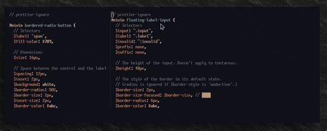 Vim Project Switcher Using Startify