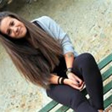 Stream Roberta Sbaam Sereno Music Listen To Songs Albums Playlists