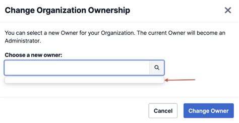 Manage All Your Twilio Accounts With Organizations Twilio
