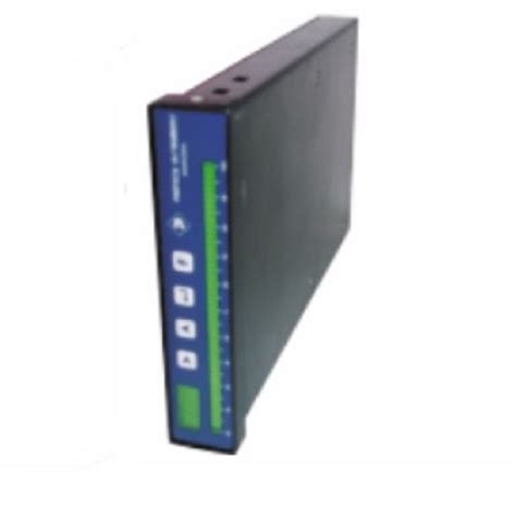 Digital Bar Graph Indicator Digital Graphical Indicator Latest Price