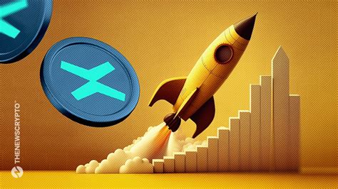 Multiversx Egld Awarded As Top Gainers Of The Day With Massive Surge