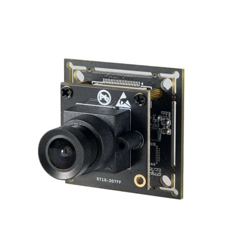 Usb20 Camera Module Supertek