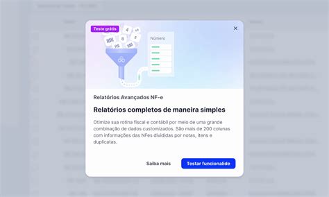 Modal Feature View By Mateus Leal On Dribbble