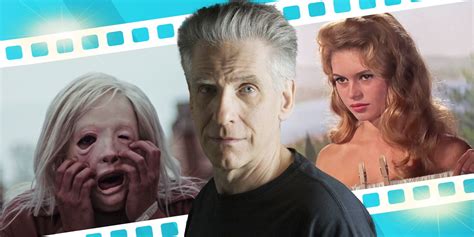 Savages Movie Images Featuring Blake Lively And John Travolta
