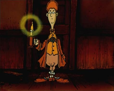 Problem A Codeforces