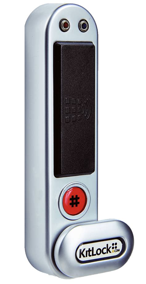 Keyless Cabinet Lock Uk Cabinets Matttroy