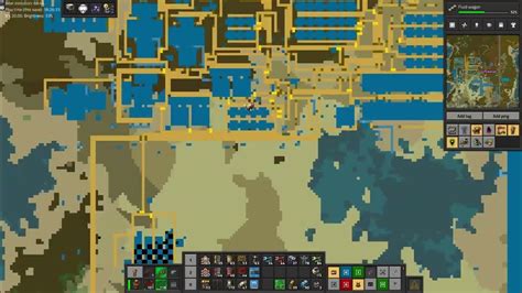 2022 01 22 Factorio X10 Tech Ks2 Space Exploration Youtube