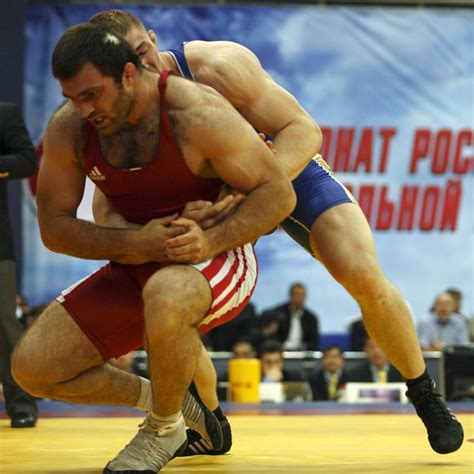 Pin By Ong Kevin On Wrestling Mens Wrestling Wrestling Muscular Men