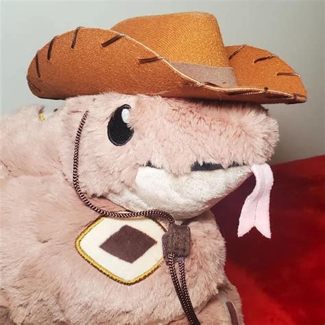 I Got My First Squishables And Theyre So Cute 🥺 R Plushies