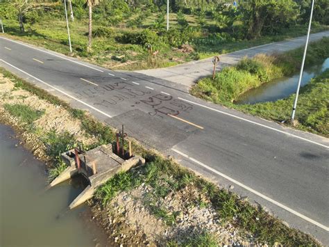 Knights Border Knights Border Added A New Photo