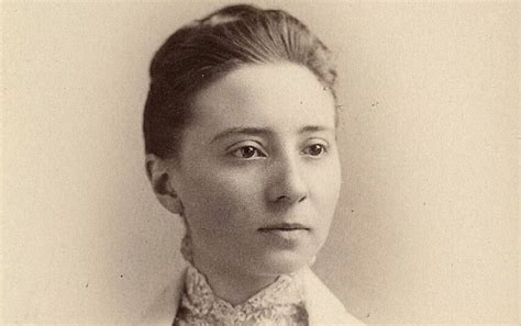 Jasmine Dearman Lmsw Posted On Linkedin