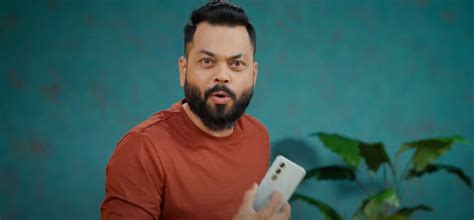 Watch Exclusive Video OnePlus Nord CE G Unboxing Quick Review By Trakin Tech Trak In