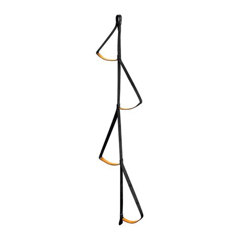 Looping Climbingstore