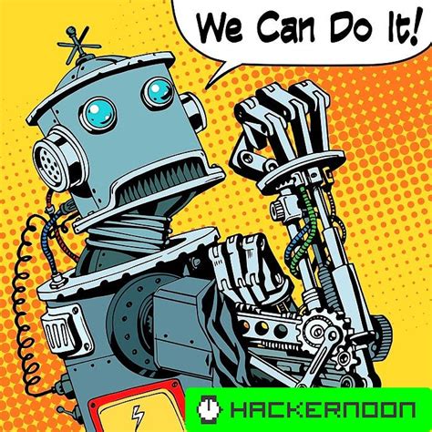 Learning Ai If You Suck At Math — P4 — Tensors Illustrated With Cats